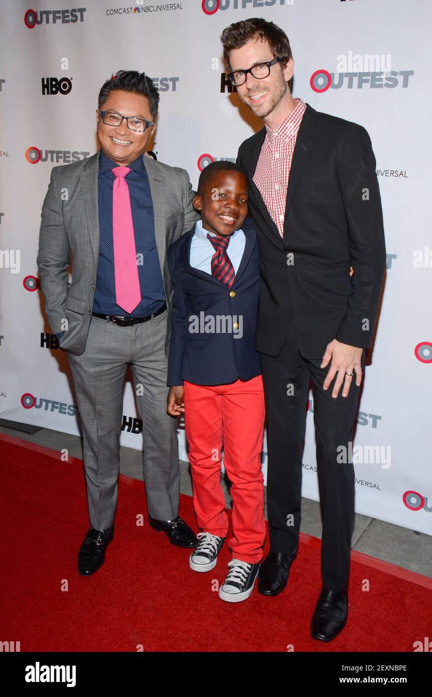 Alec mapa and jamie hebert hi-res stock photography and images - Alamy
