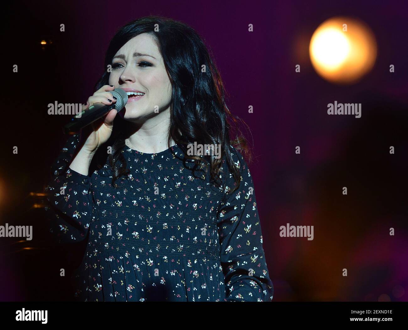 Kari Jobe Majestic