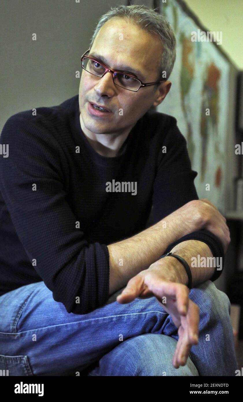 1995 map High Resolution Stock Photography and Images - Alamy