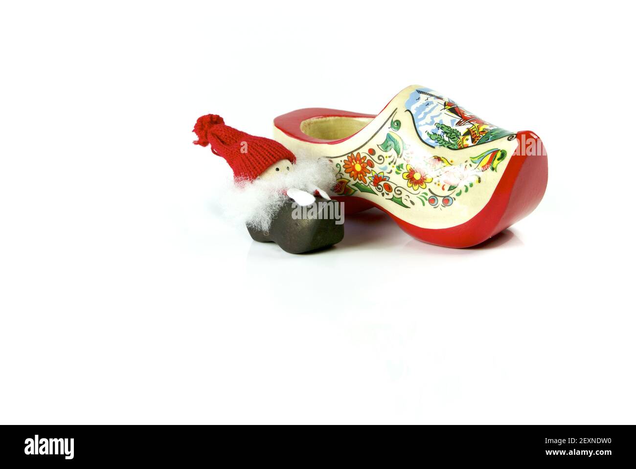 Figures wear Cut Out Stock Images & Pictures - Alamy