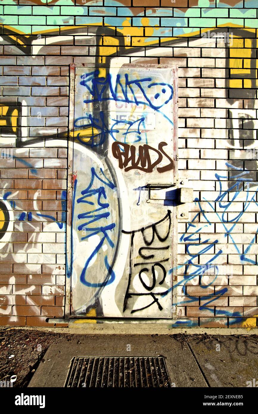 Scribbled drawings hi-res stock photography and images - Alamy