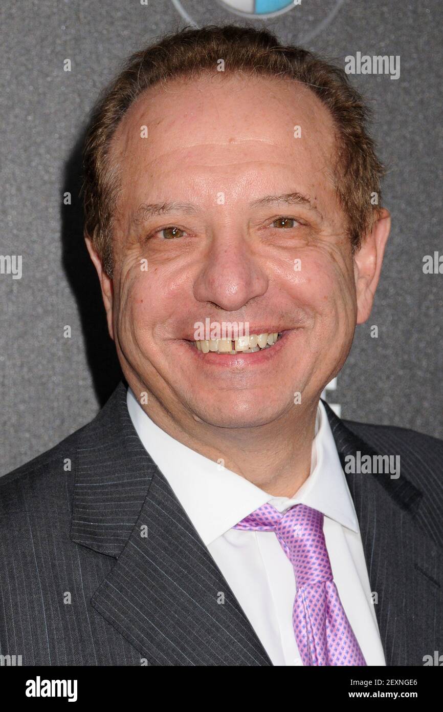 Carmen a puliafito hi-res stock photography and images - Alamy