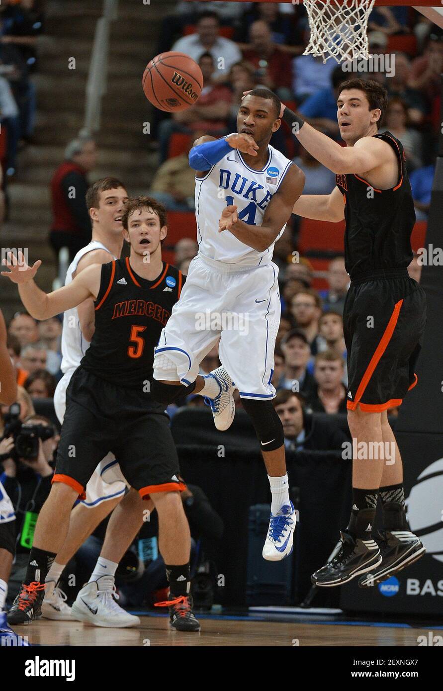 Rasheed Sulaimon Dunk