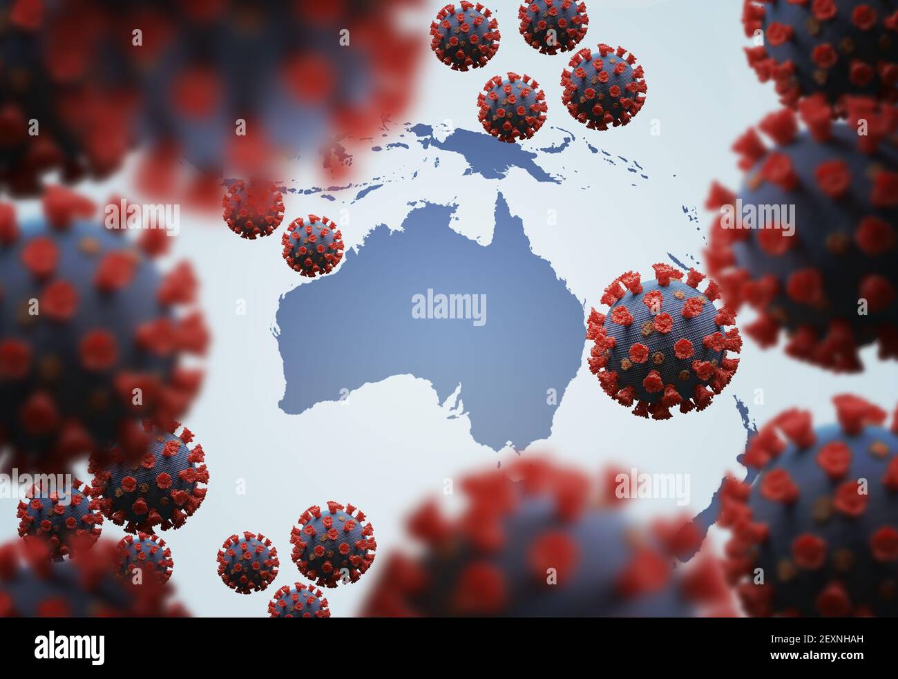 Australian medical research hi-res stock photography and images - Alamy