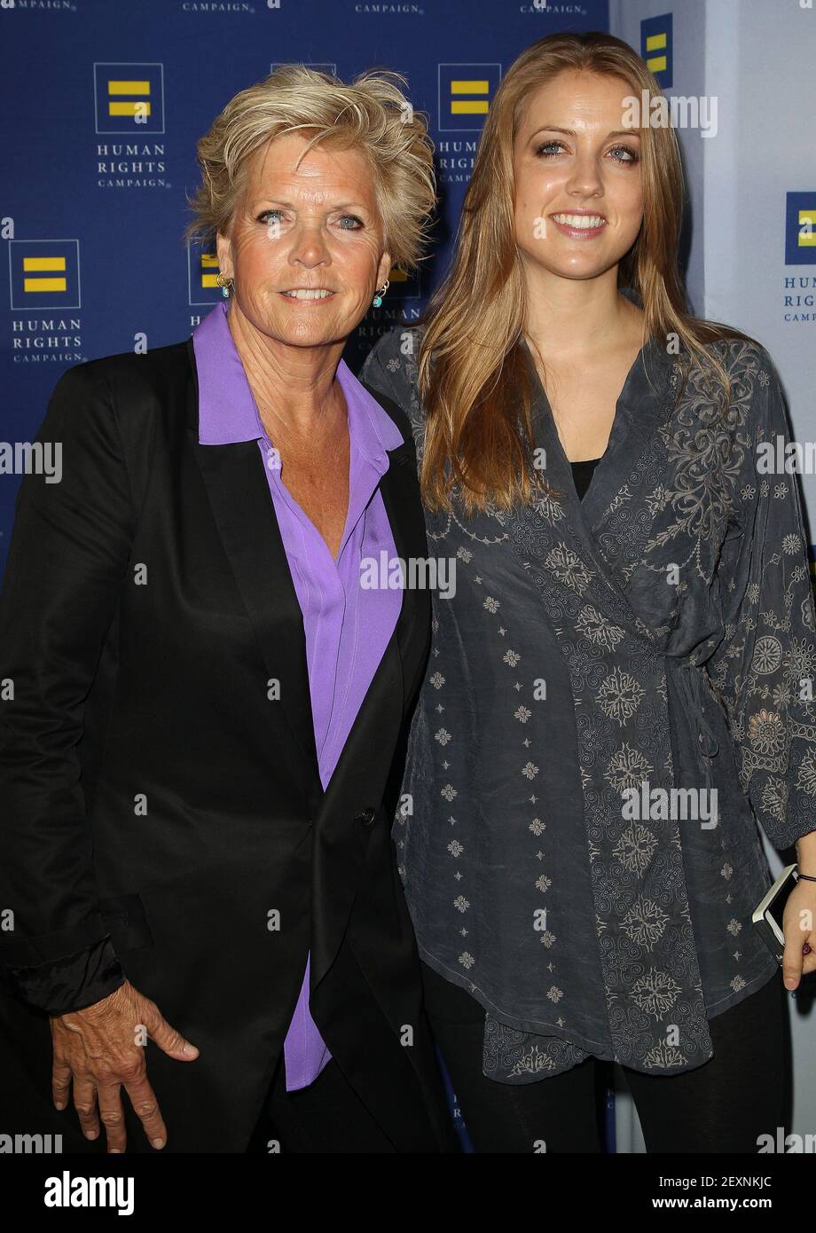 Meredith Baxter Birney