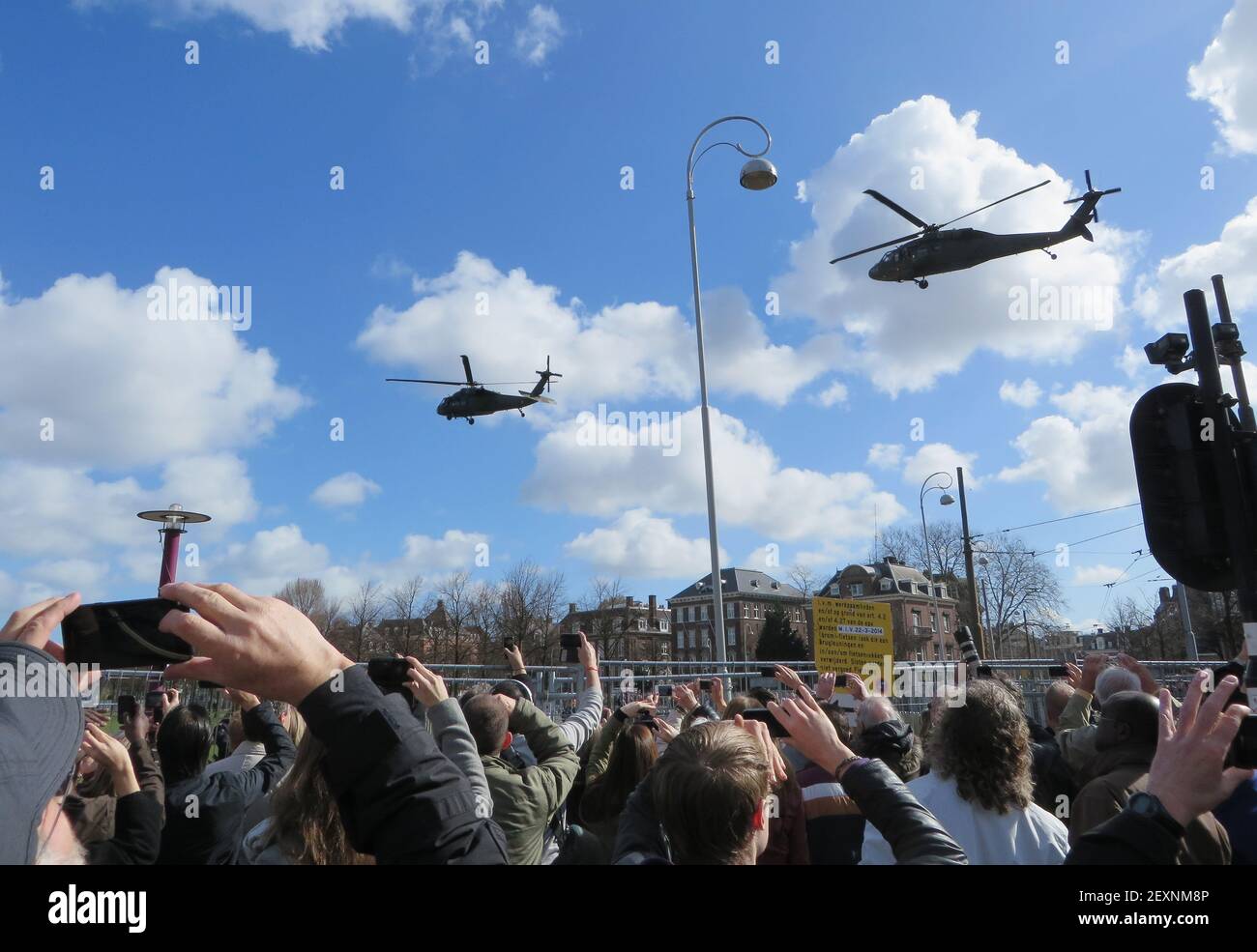 A helicopter us marine corps hi-res stock photography and images - Alamy