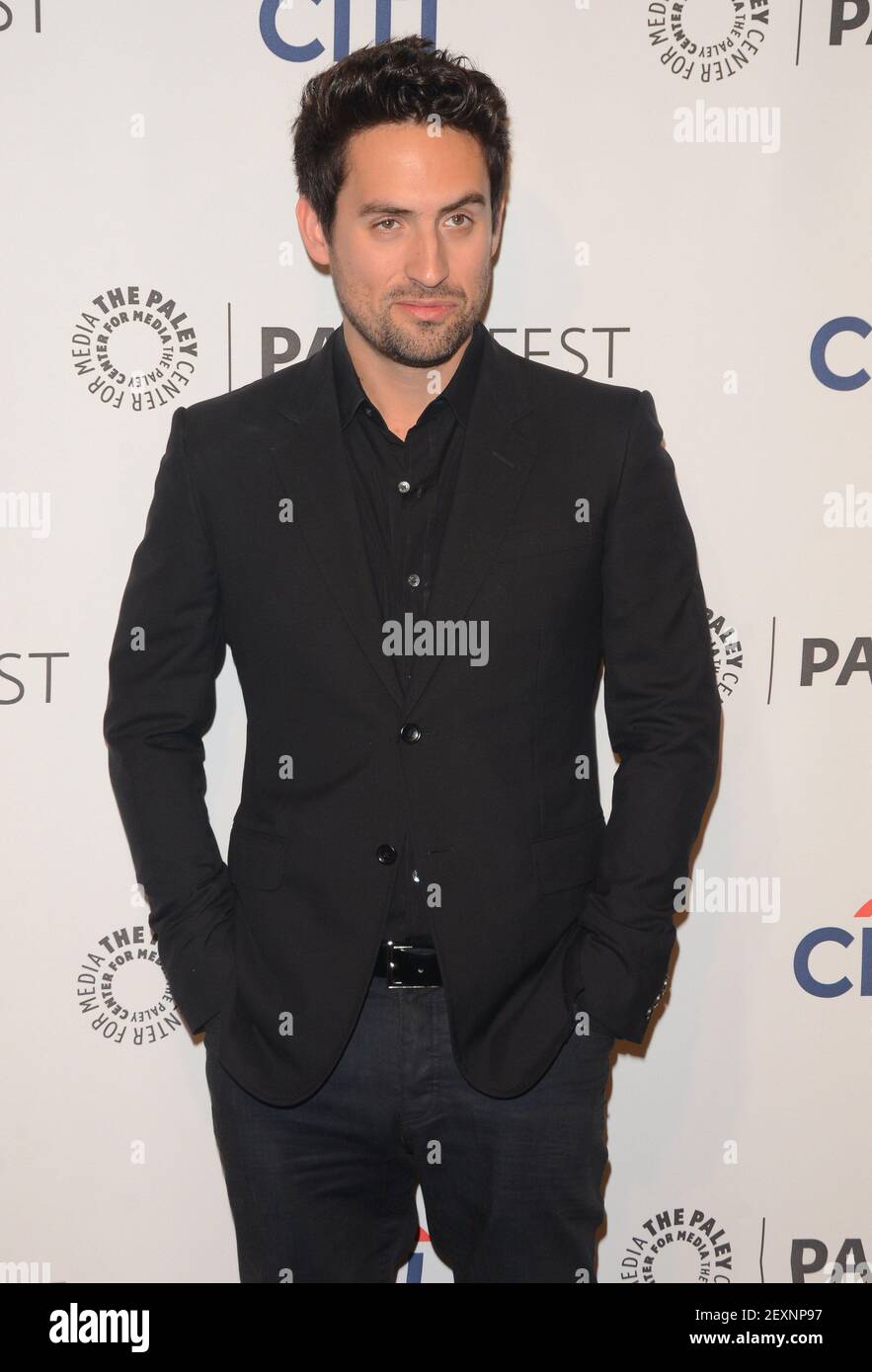 Mindy project cast hi-res stock photography and images - Alamy