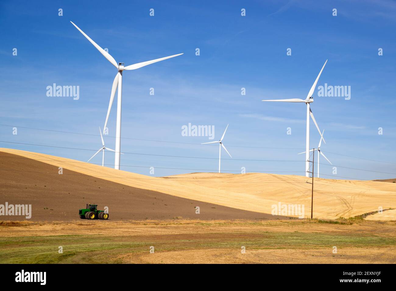 Wheel rolling mill hi-res stock photography and images - Alamy