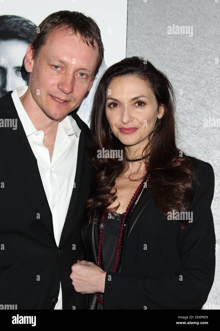 04 April 2014 - Hollywood, California - Alec Berg. Los Angeles Premiere of HBO's new comedy ...