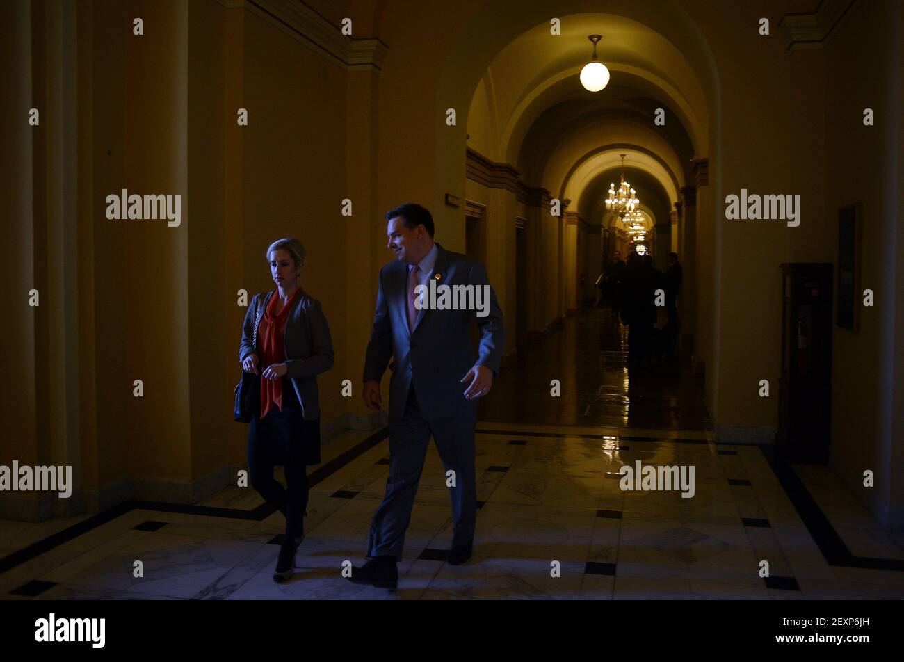 Astrid north hi-res stock photography and images - Alamy