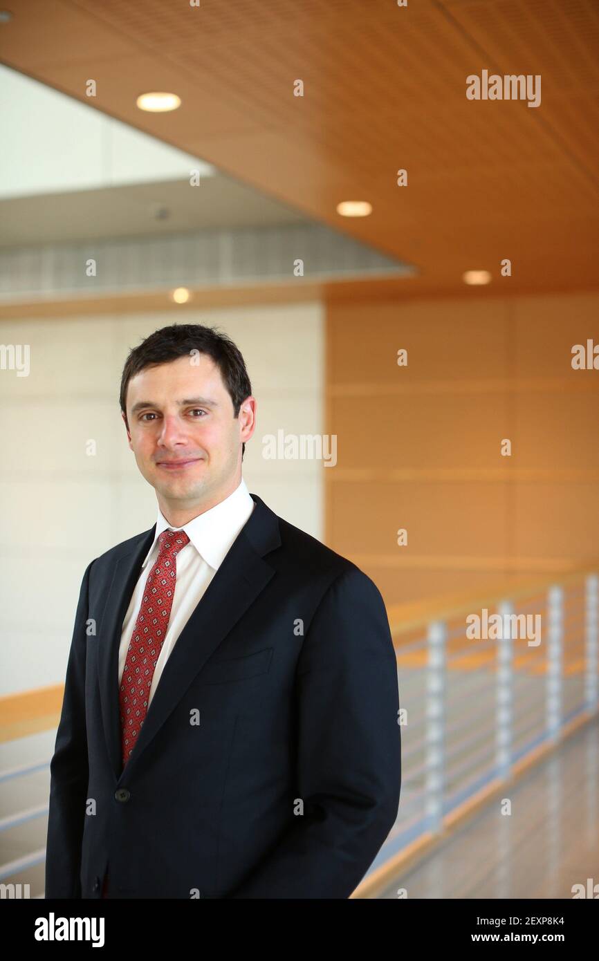 U of chicago business school hi-res stock photography and images - Alamy