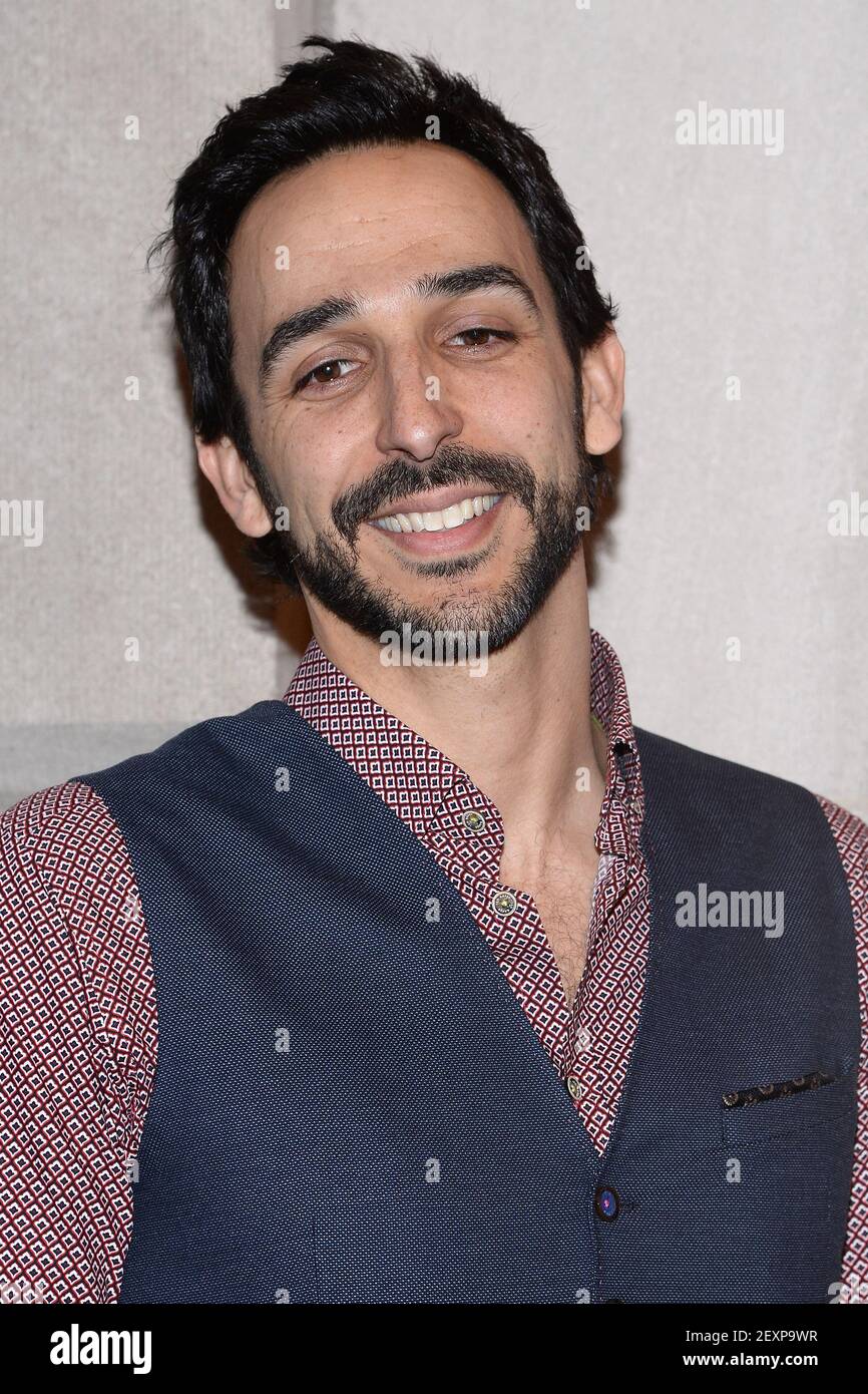 Lyceum theater broadway hi-res stock photography and images - Alamy