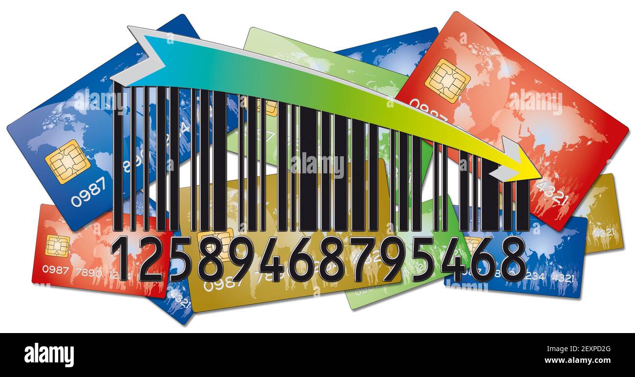 Bank payment hi-res stock photography and images - Alamy