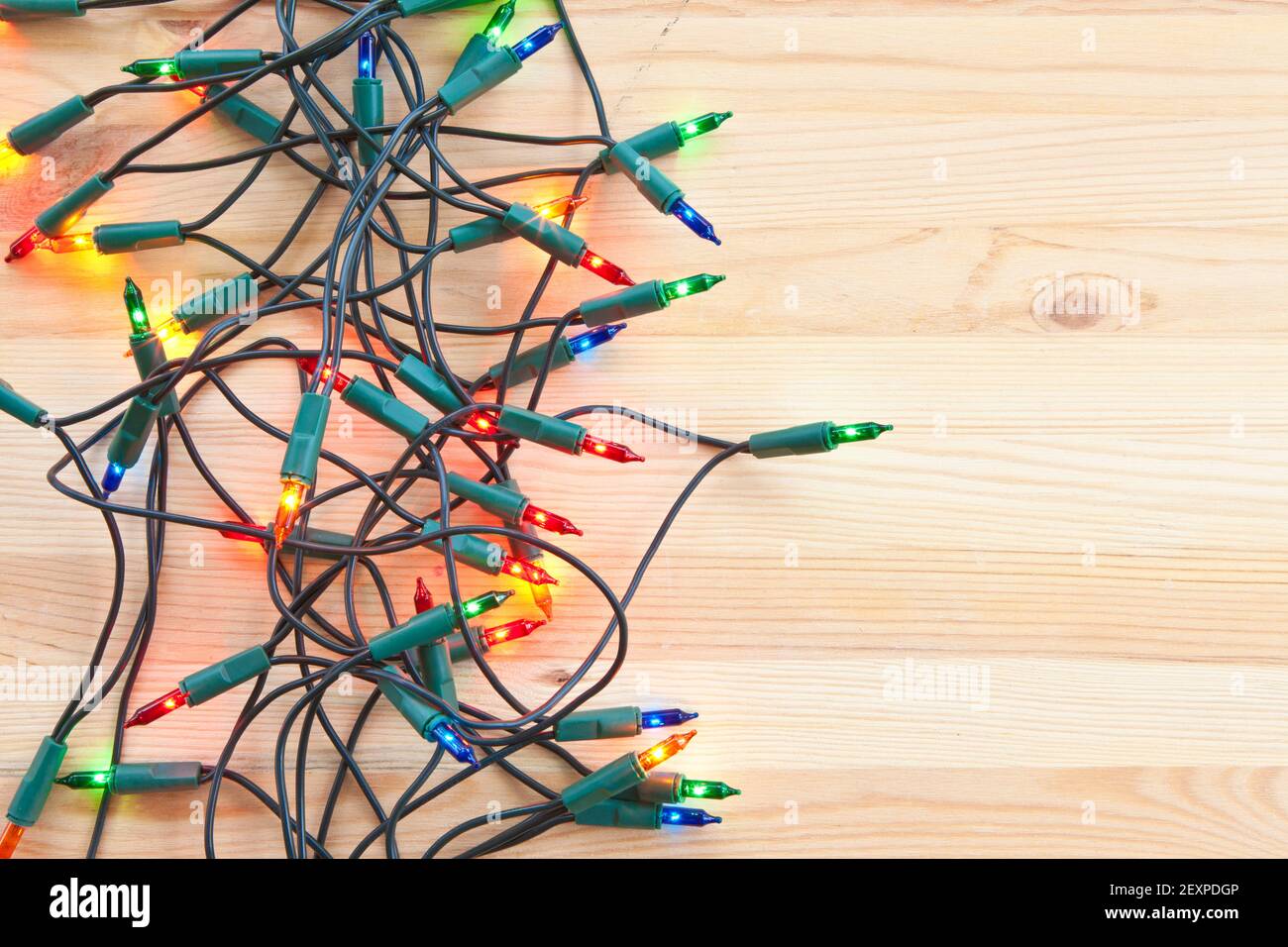 Light chain hi-res stock photography and images - Alamy