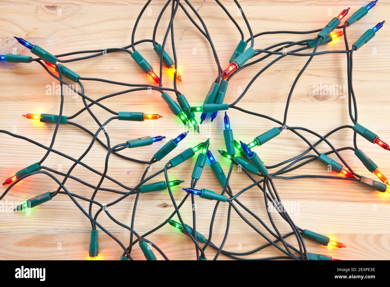 Light chain hi-res stock photography and images - Alamy