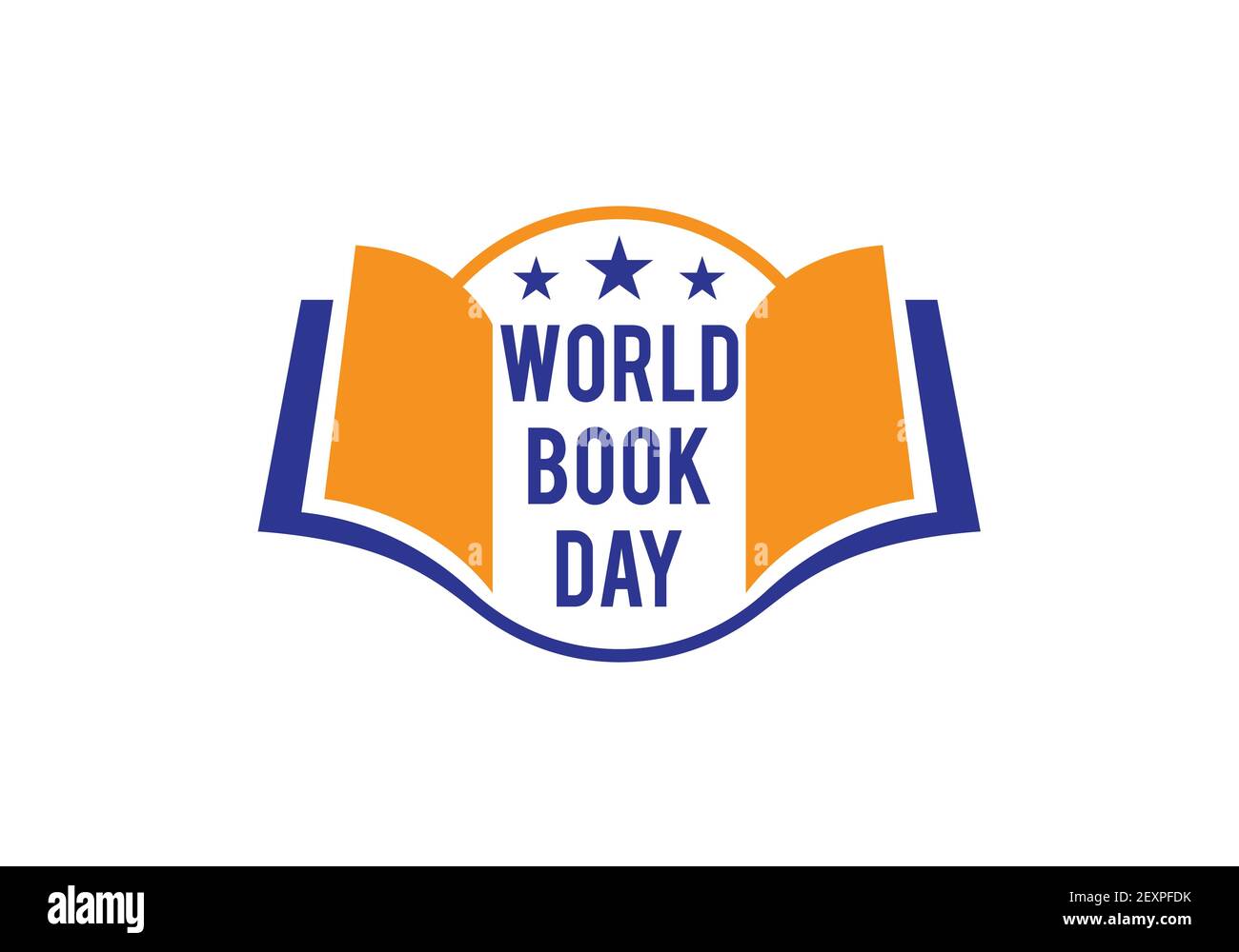 Book spine sign Stock Vector Images - Alamy