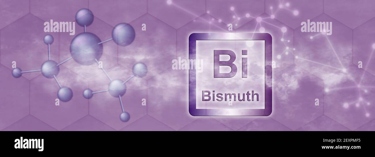 Bi Symbol High Resolution Stock Photography and Images - Alamy