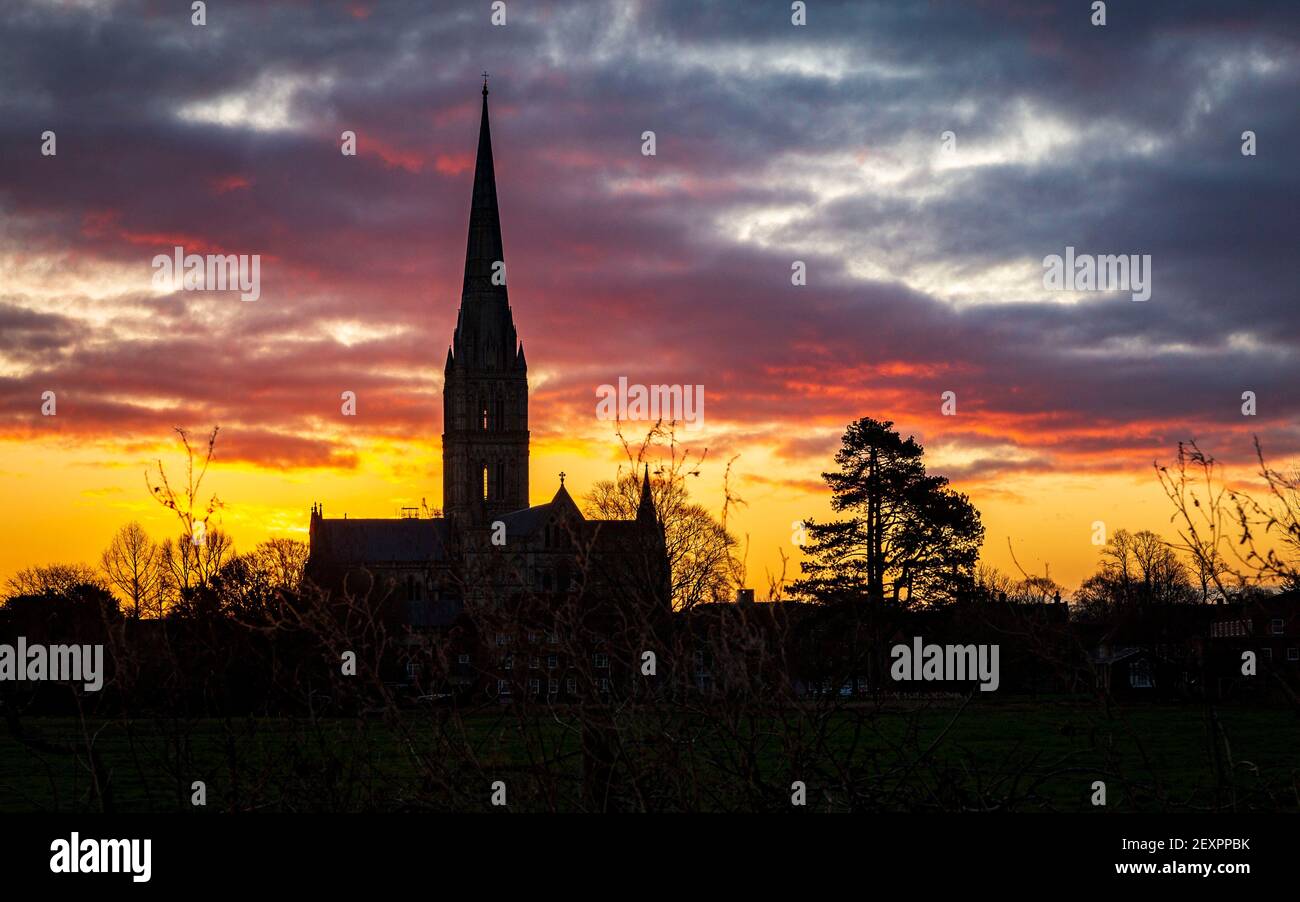 Mary lofthouse hi-res stock photography and images - Alamy