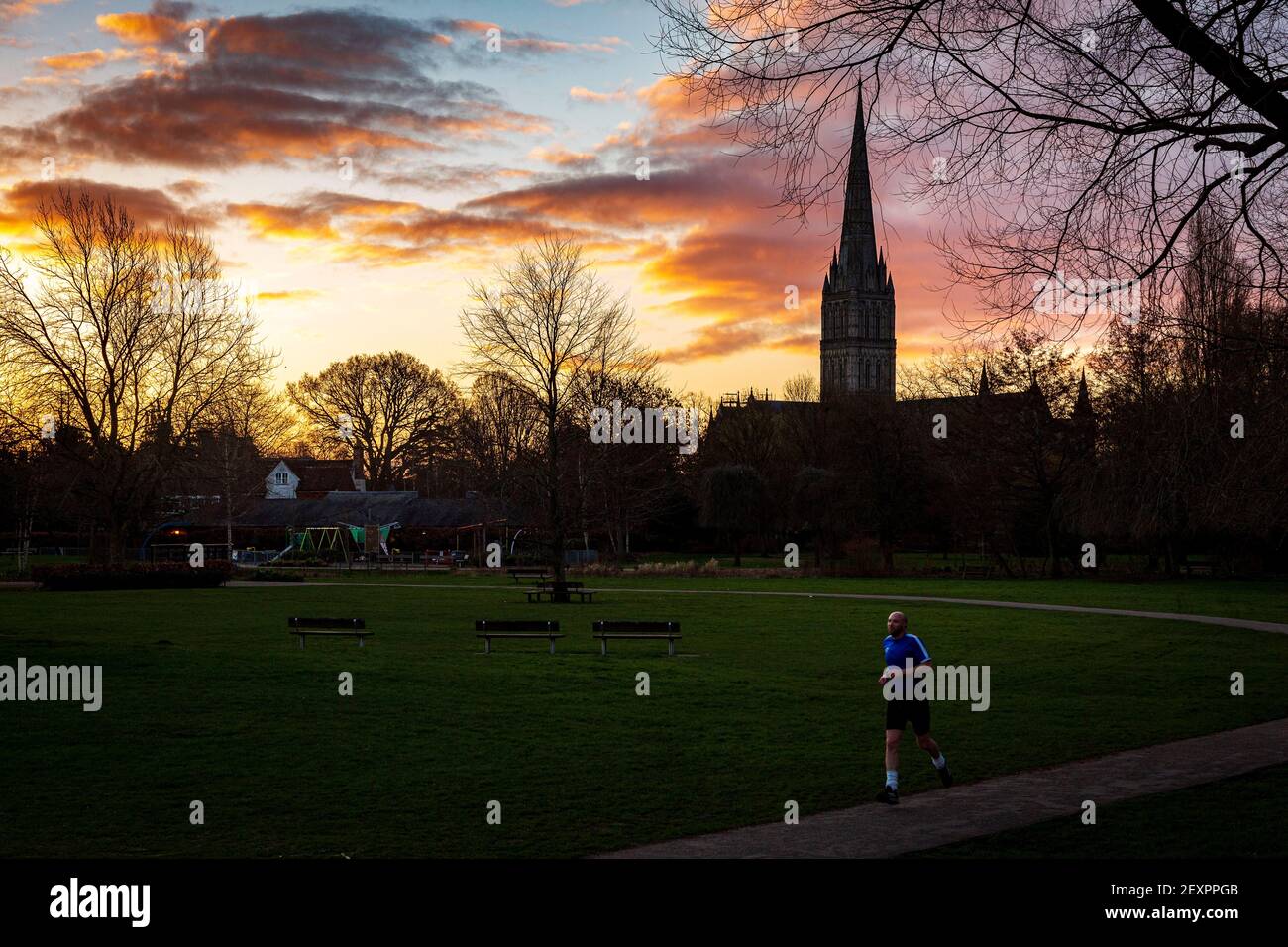 Mary lofthouse hi-res stock photography and images - Alamy