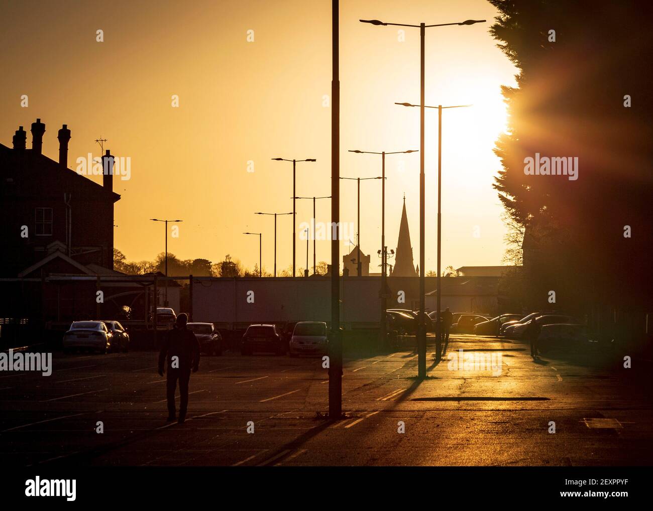 Mary lofthouse hi-res stock photography and images - Alamy