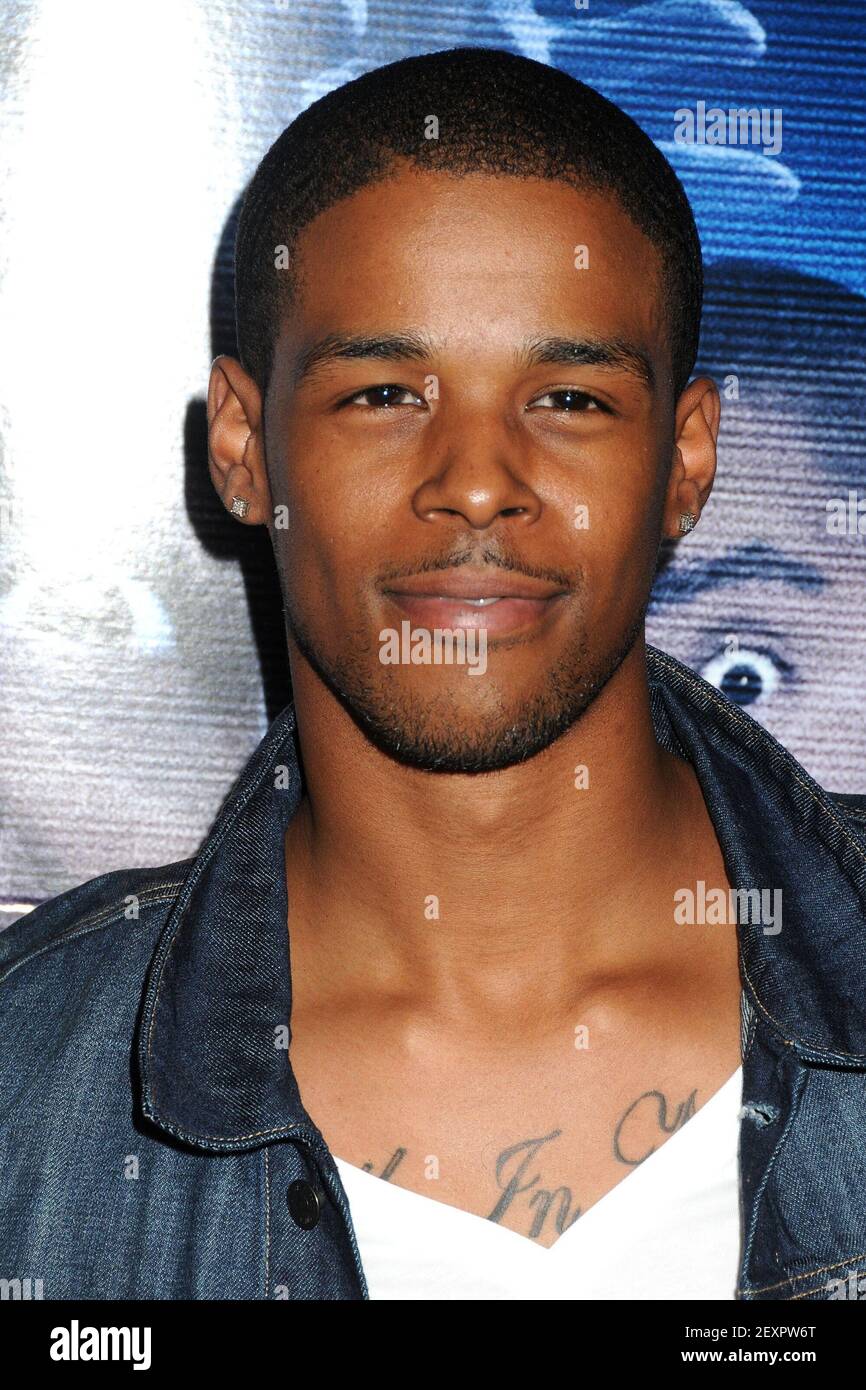 Gregg Wayans