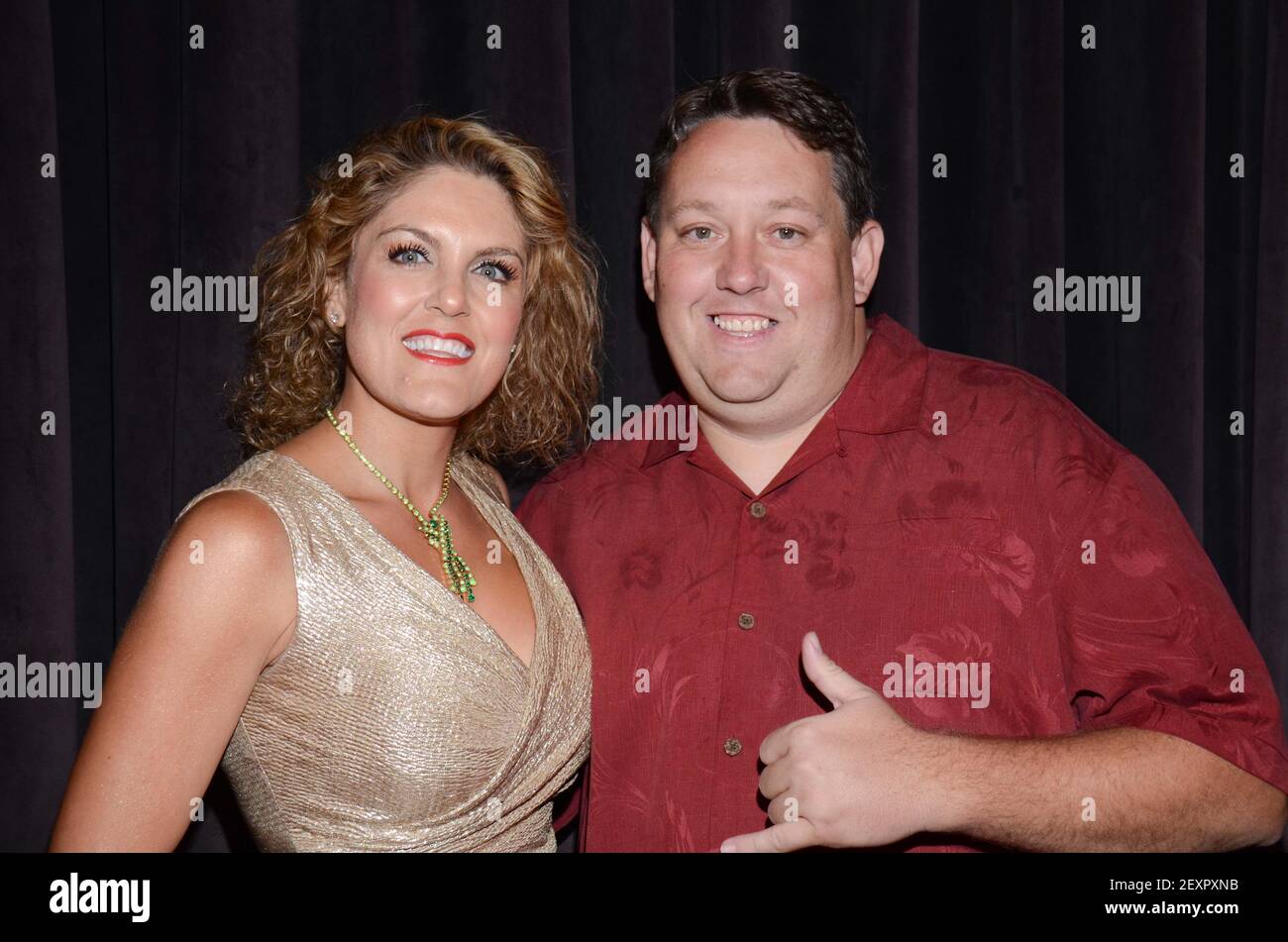 Casey nezhoda hi-res stock photography and images - Alamy