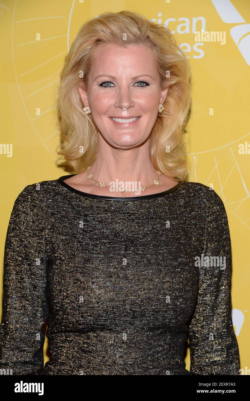 Sandra Lee attends Variety Power Of Women: New York presented by FYI at ...
