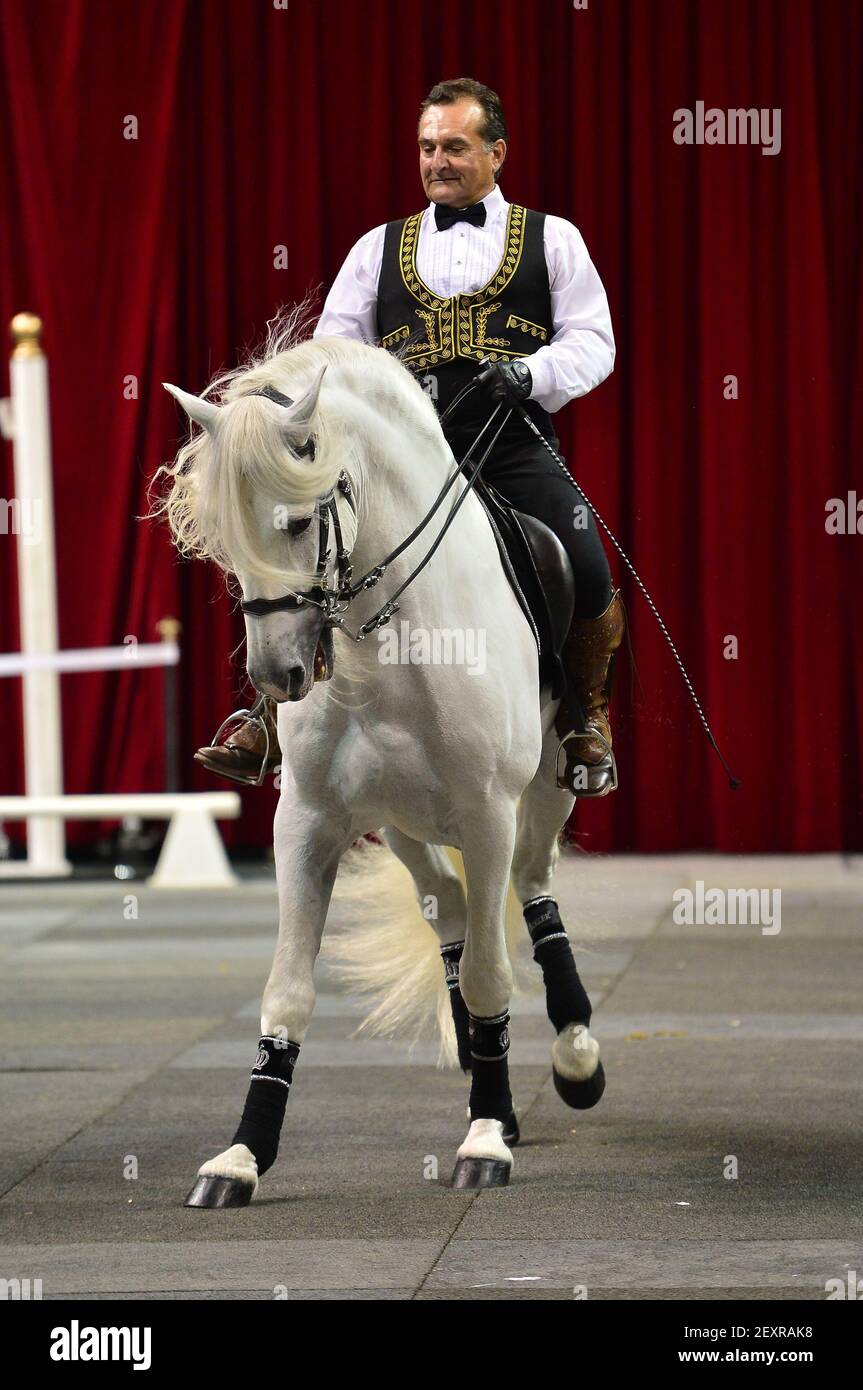 Rene gasser hi-res stock photography and images - Alamy