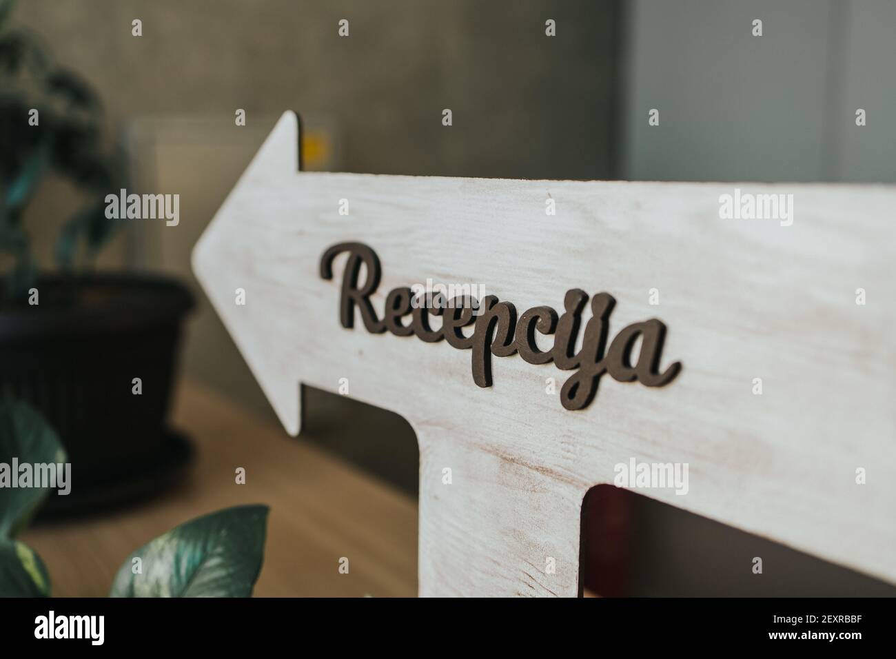 Laungage hi-res stock photography and images - Alamy Laungage hi-res stock photography and images - Alamy