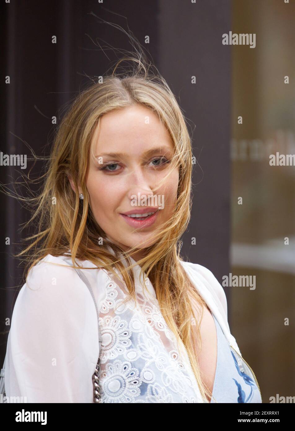 Lindsey kevitch hi-res stock photography and images - Alamy