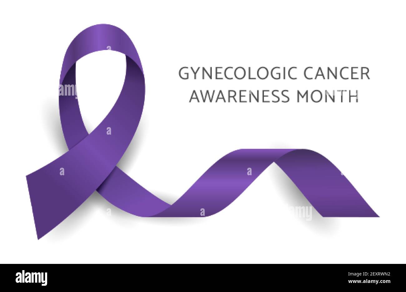 Gcam Stock Vector Images - Alamy