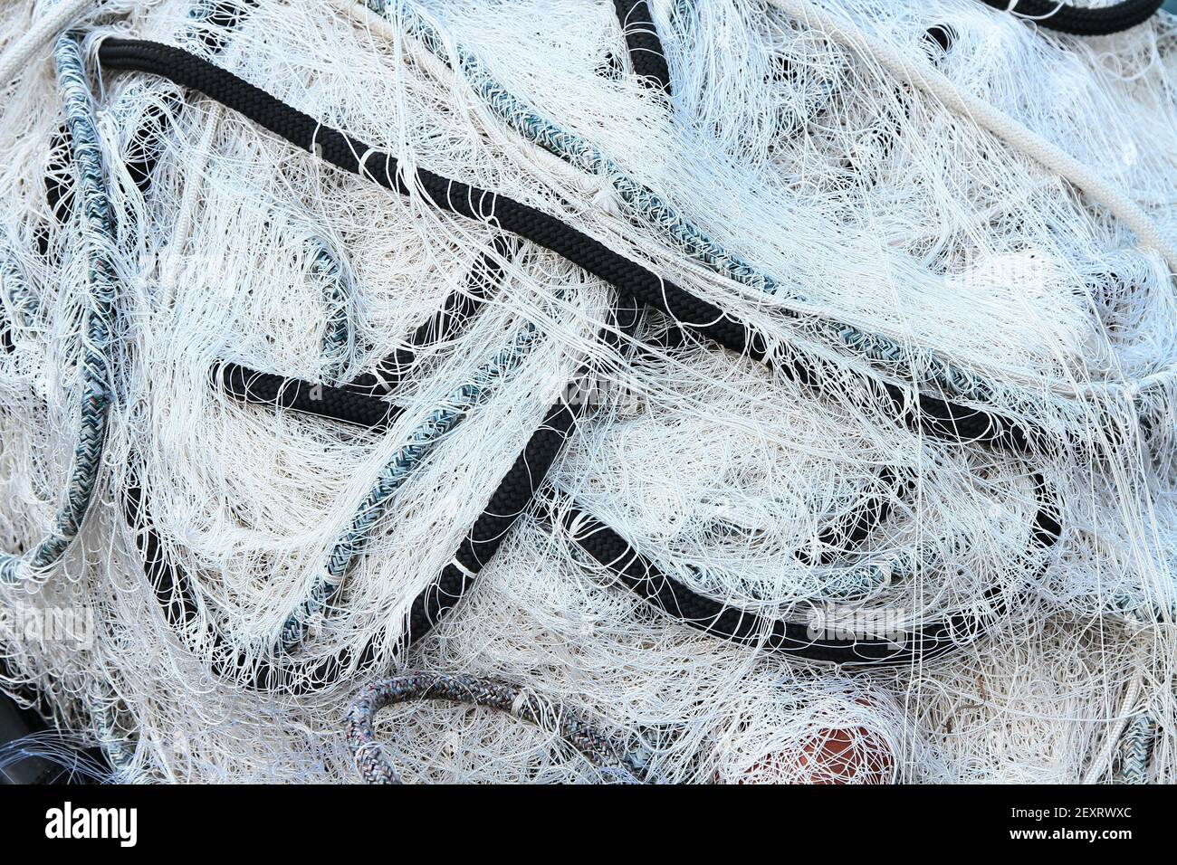 Lave fishing hi-res stock photography and images - Alamy