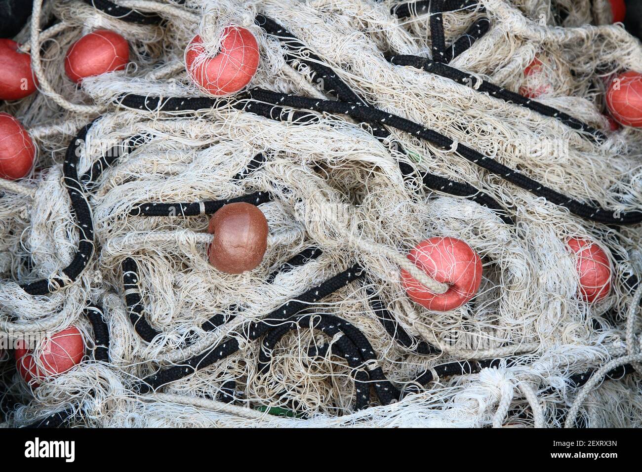 Lave fishing hi-res stock photography and images - Alamy