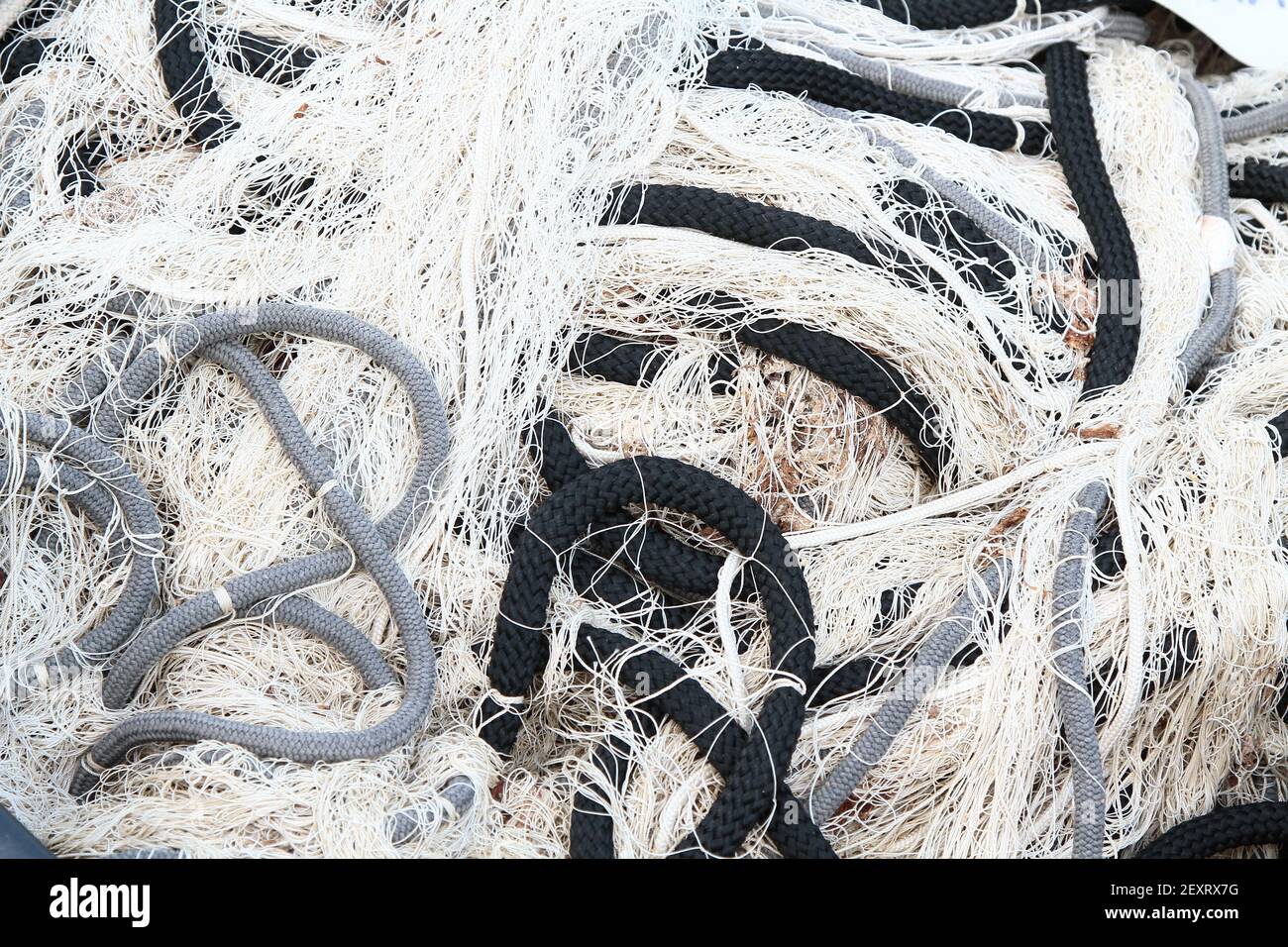 Lave net fishing hi-res stock photography and images - Alamy