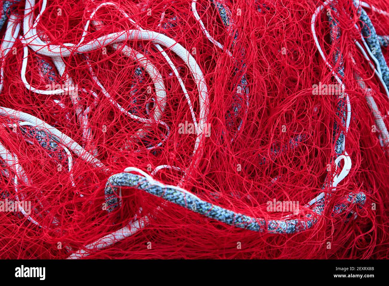 Lave fishing hi-res stock photography and images - Alamy