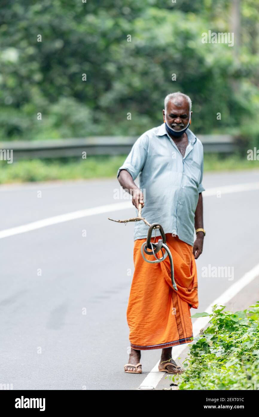 Road rash hi-res stock photography and images - Alamy