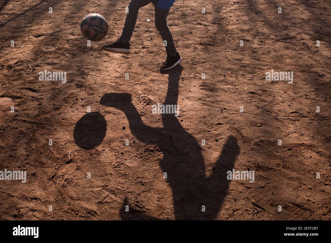 Ascheplatz hi-res stock photography and images - Alamy