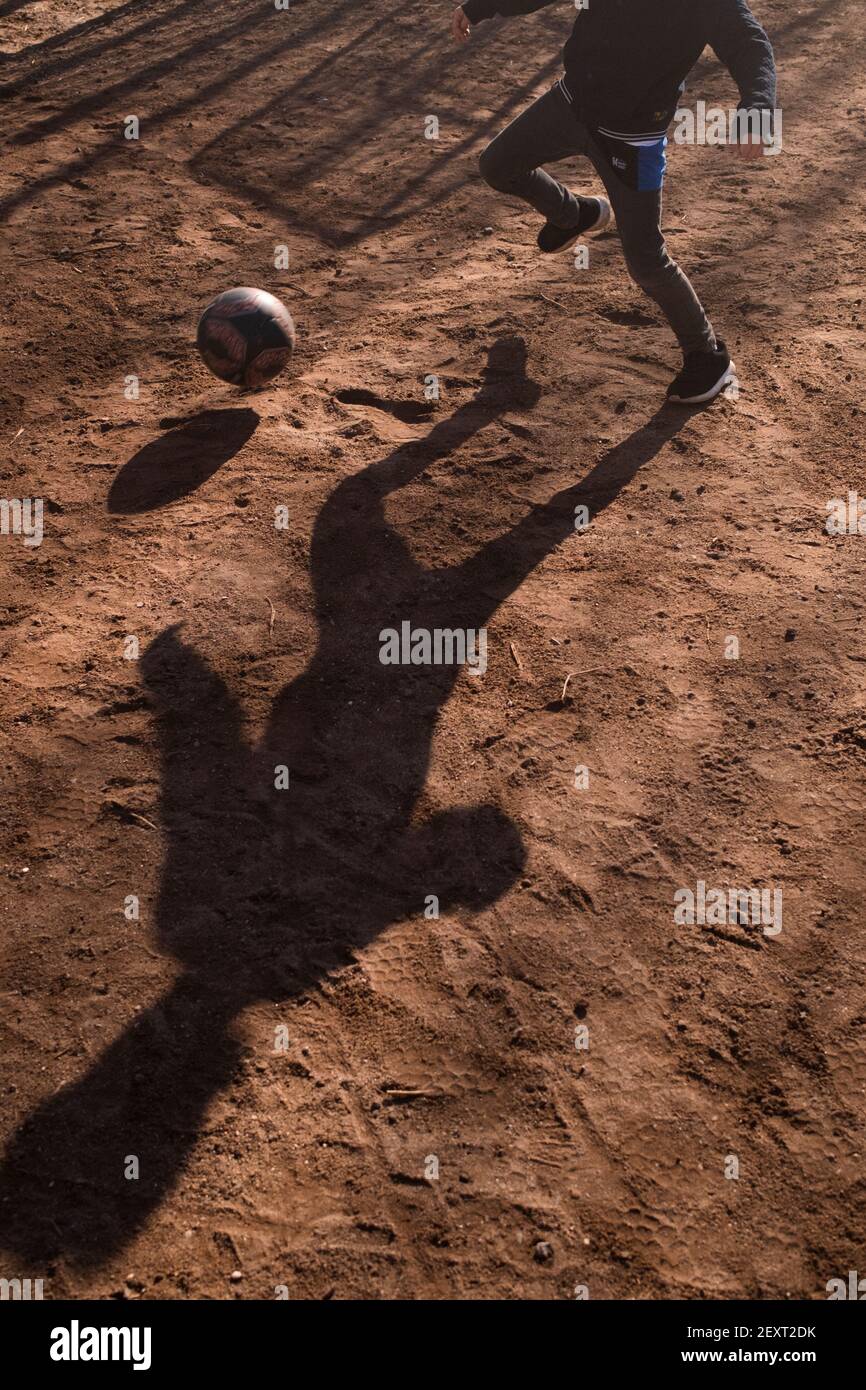 Ascheplatz hi-res stock photography and images - Alamy