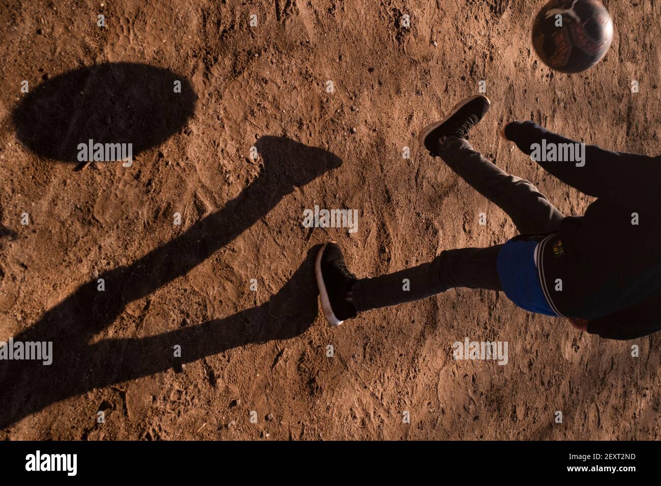 Ascheplatz hi-res stock photography and images - Alamy
