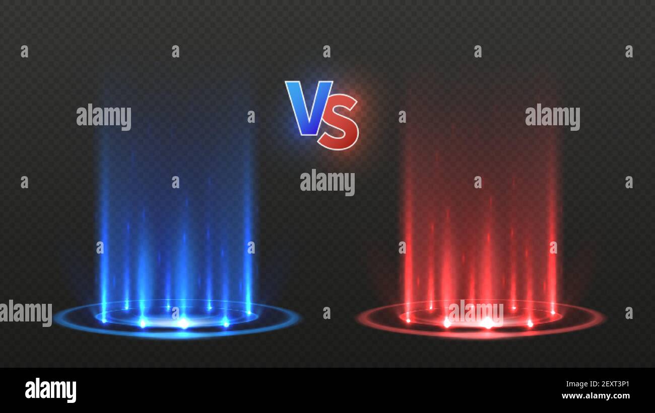 Dance contest team Stock Vector Images - Alamy