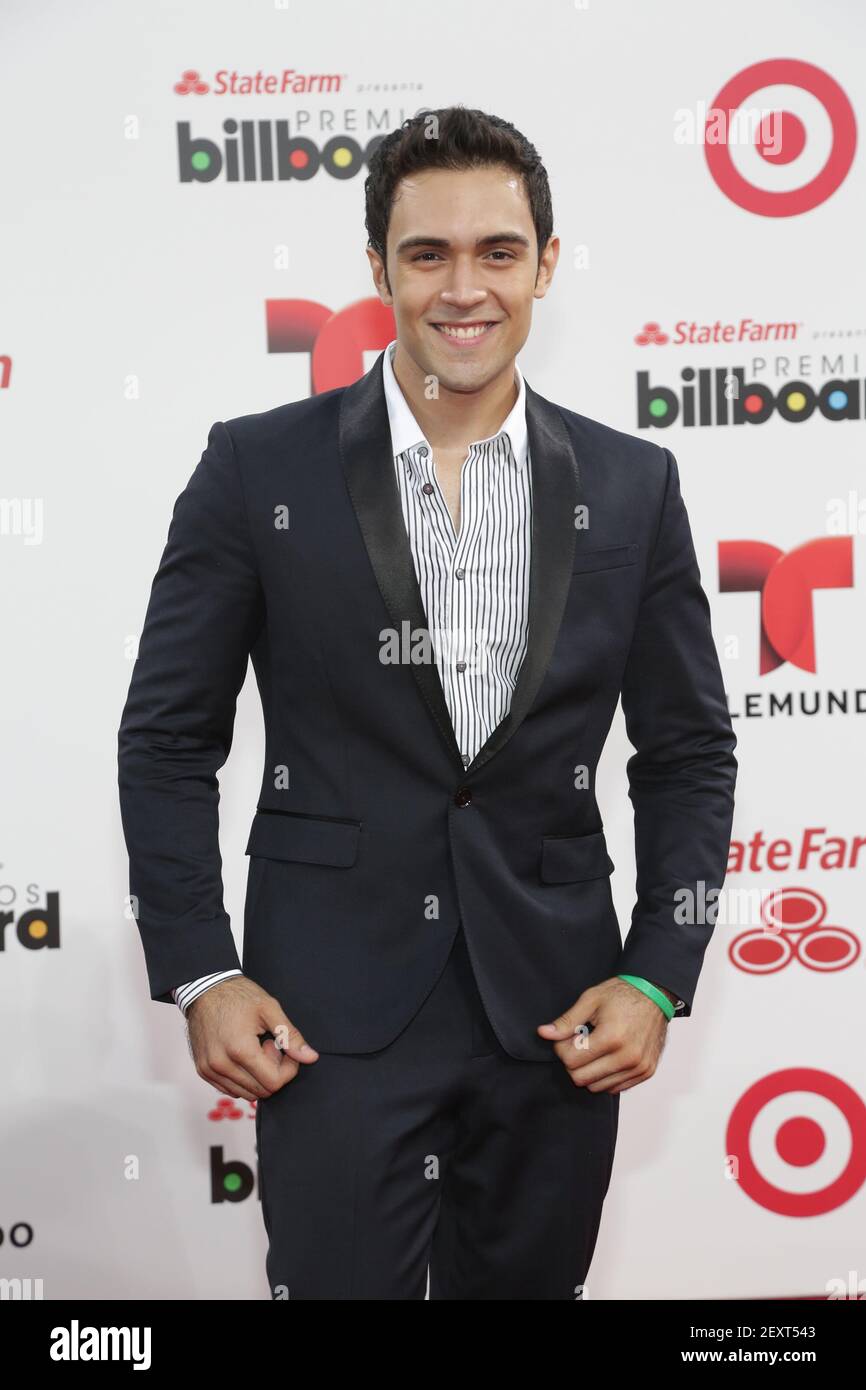 Alberto isaac hi-res stock photography and images - Alamy