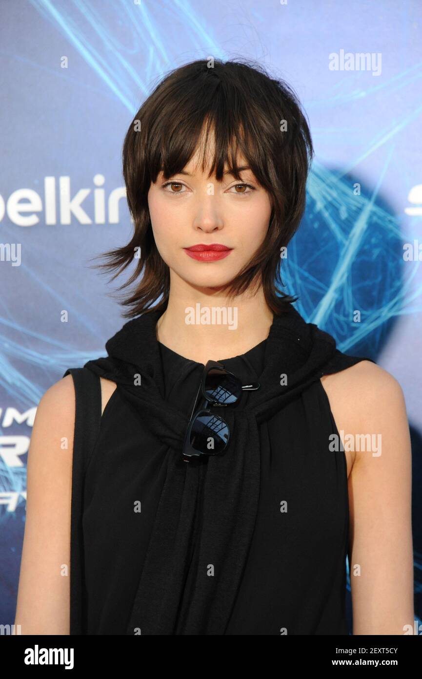 Julia Morrison Actress Julia Morrison (@juliakmorrison) • Instagram