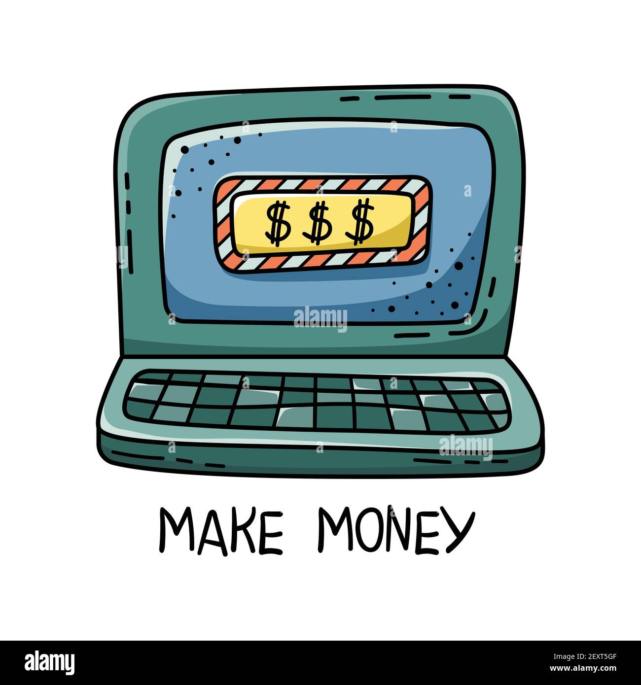 Device designer Stock Vector Images - Alamy