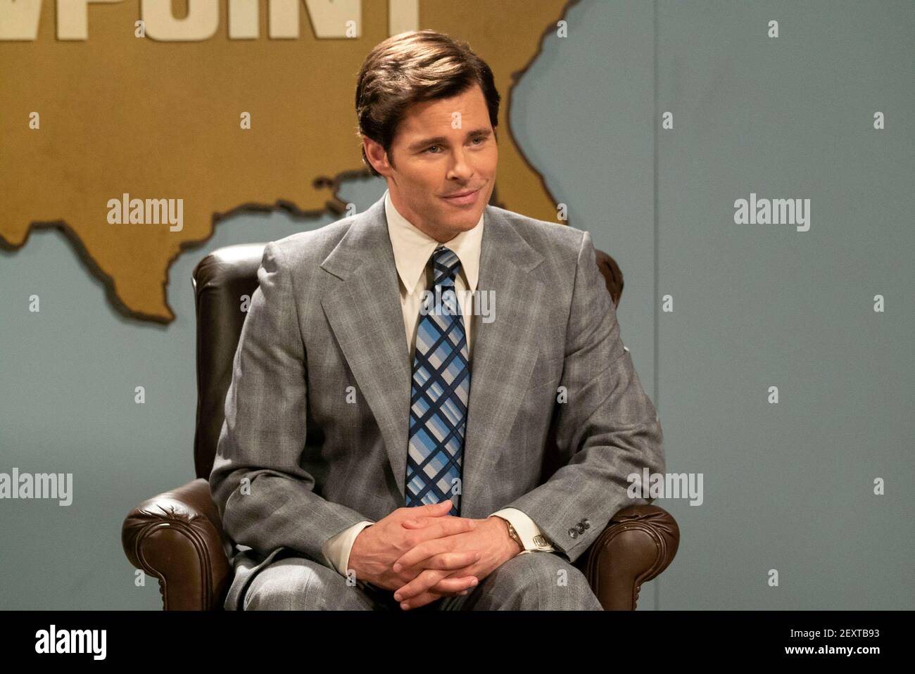 Mrs america fx hi-res stock photography and images - Alamy