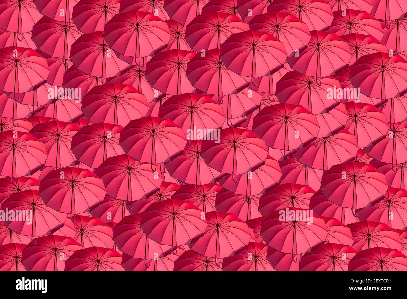colorful background of dreams and fantasy Stock Photo - Alamy