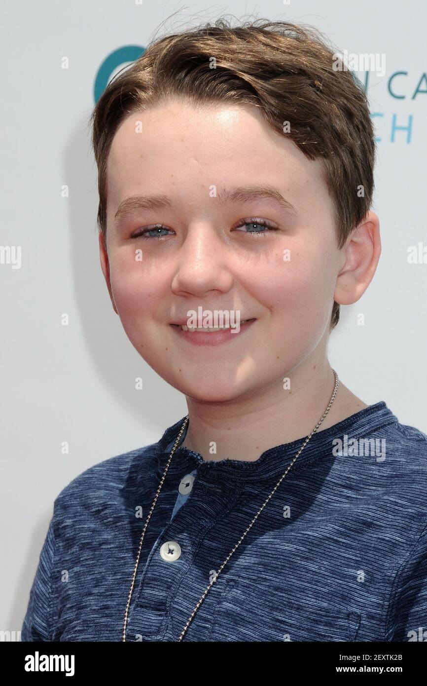 17 May 2014 - Santa Monica, California - Benjamin Stockham. Rachel Zoe ...