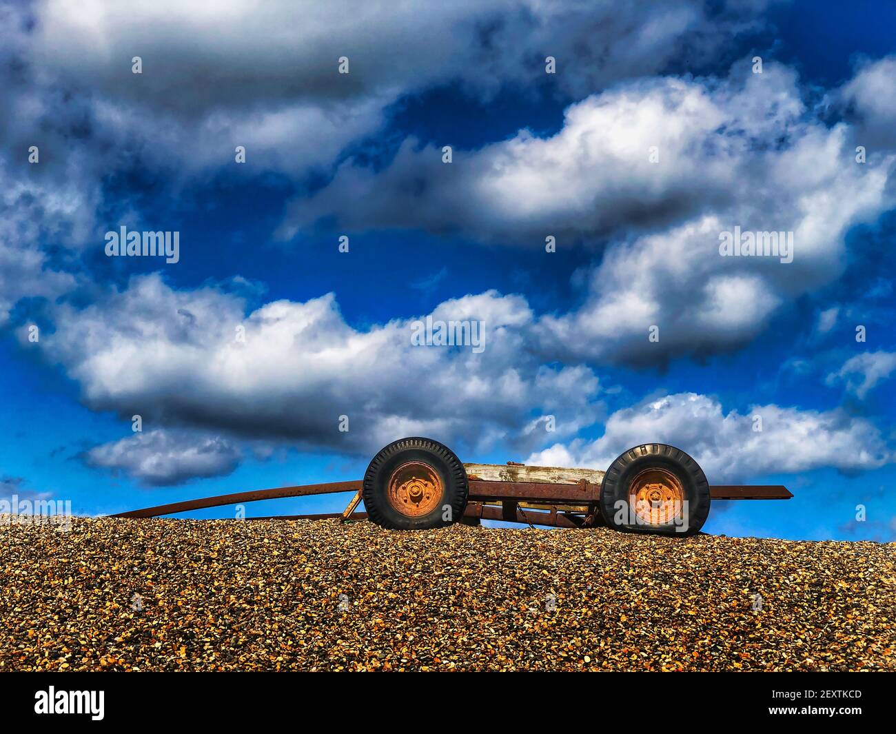 Were going to nowhere hi-res stock photography and images - Alamy