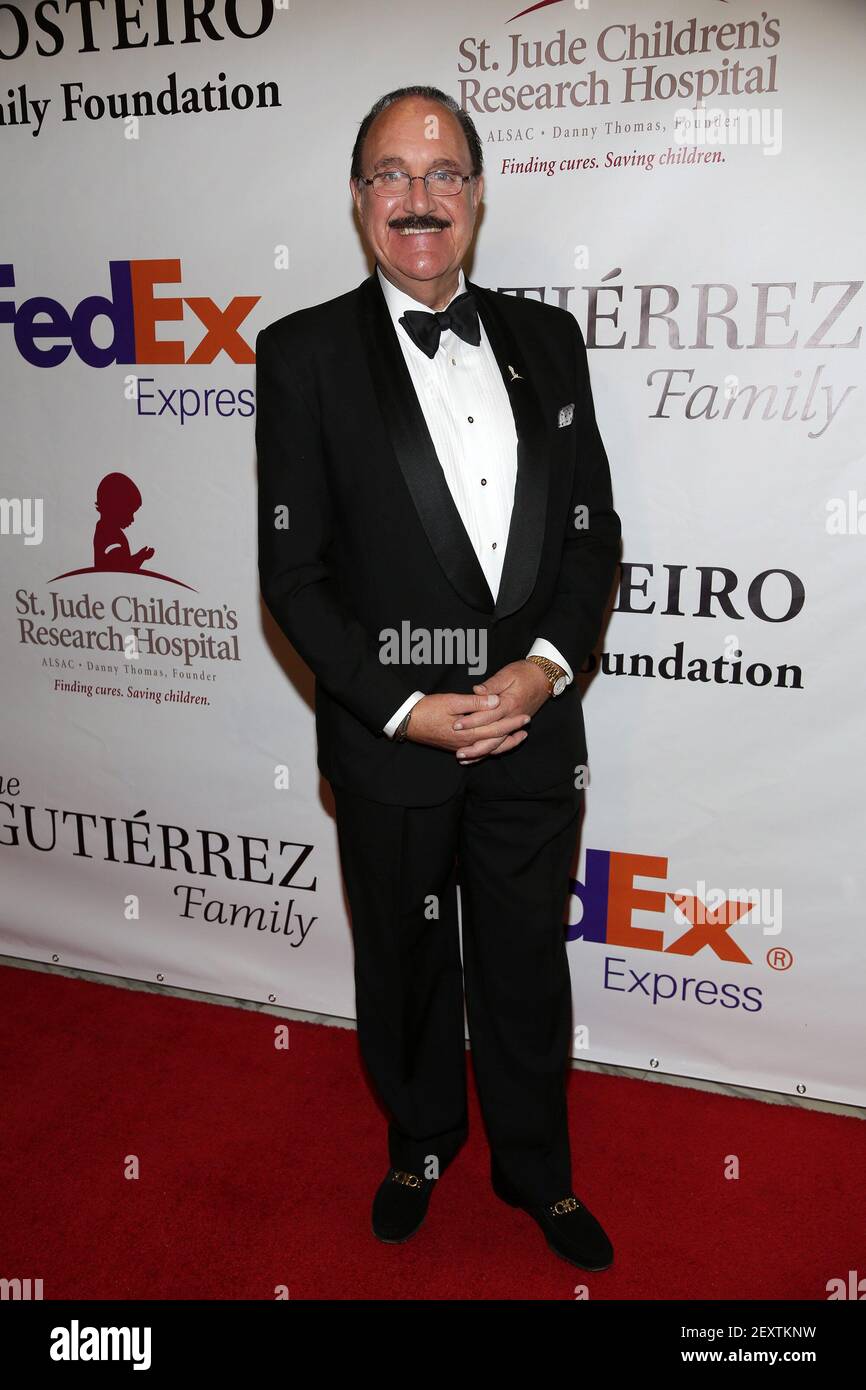 Benites hi-res stock photography and images - Alamy