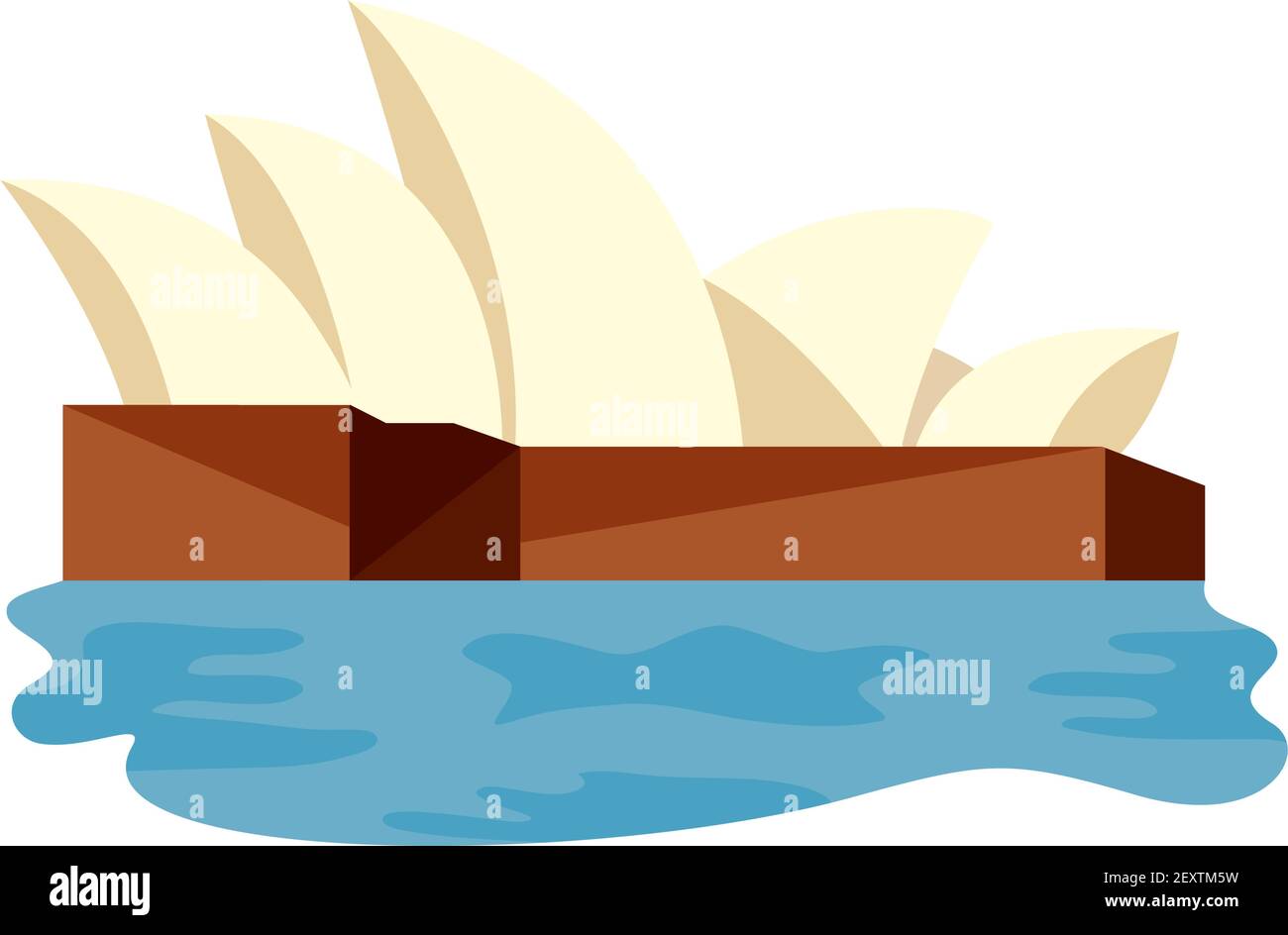Sydney Opera House travel sticker Stock Vector Image & Art - Alamy Sydney Opera House travel sticker Stock Vector Image & Art - Alamy