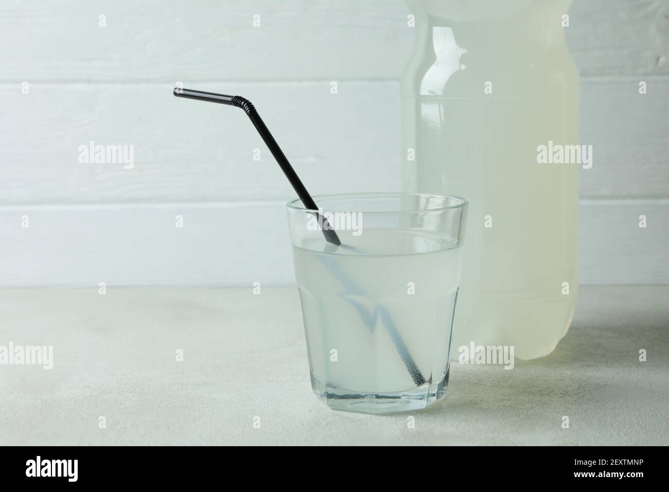 Bottle of sprite lemonade hi-res stock photography and images - Alamy